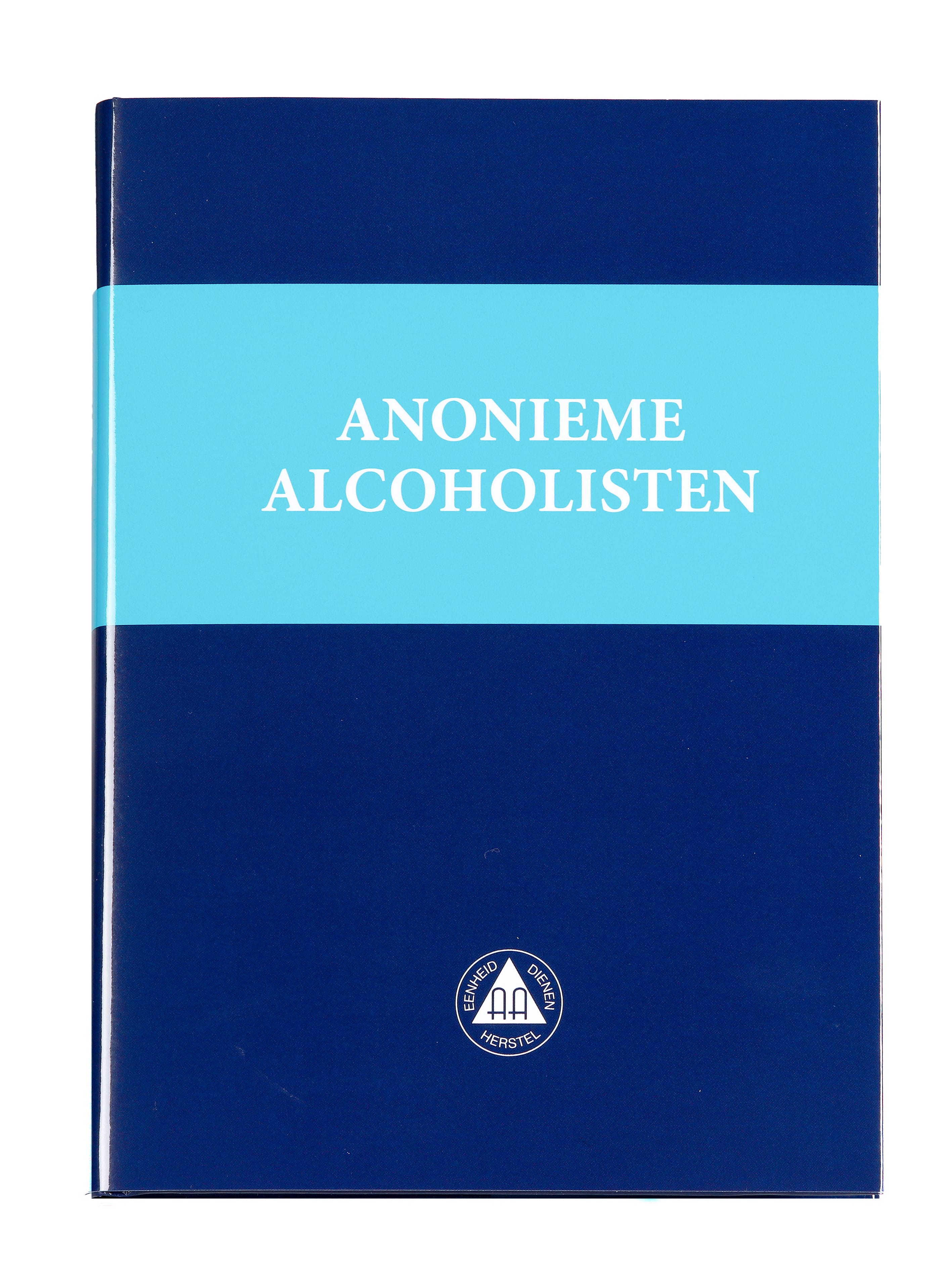 AA Big Book Nederlands Anonieme Overeters AA Big Book Nederlands Anonieme Overeters